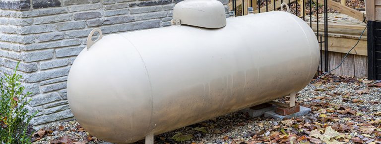 Affordable Fuel Conversions in Eastern MA | RANCO Enterprises